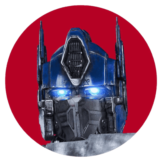 Transformers Text-To-Speech