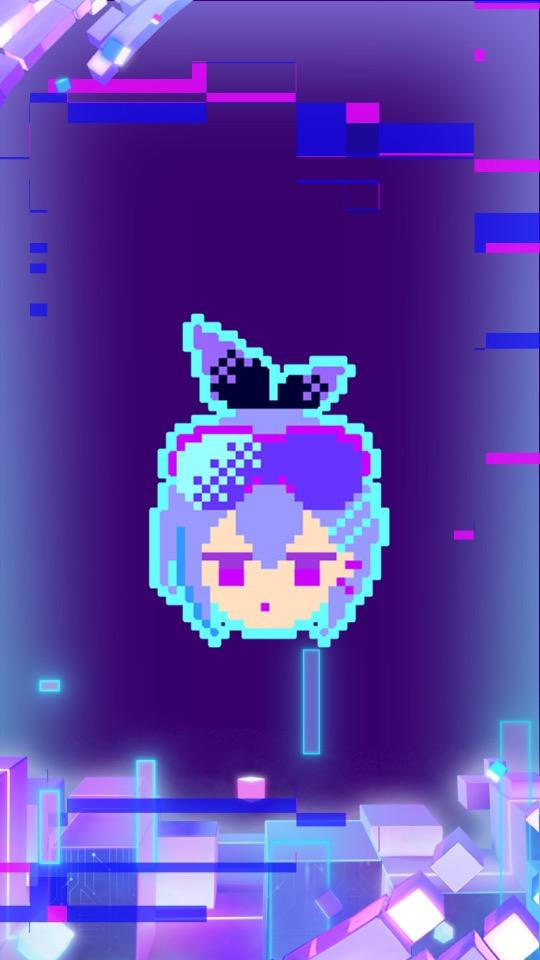 Silver Wolf's Challenge