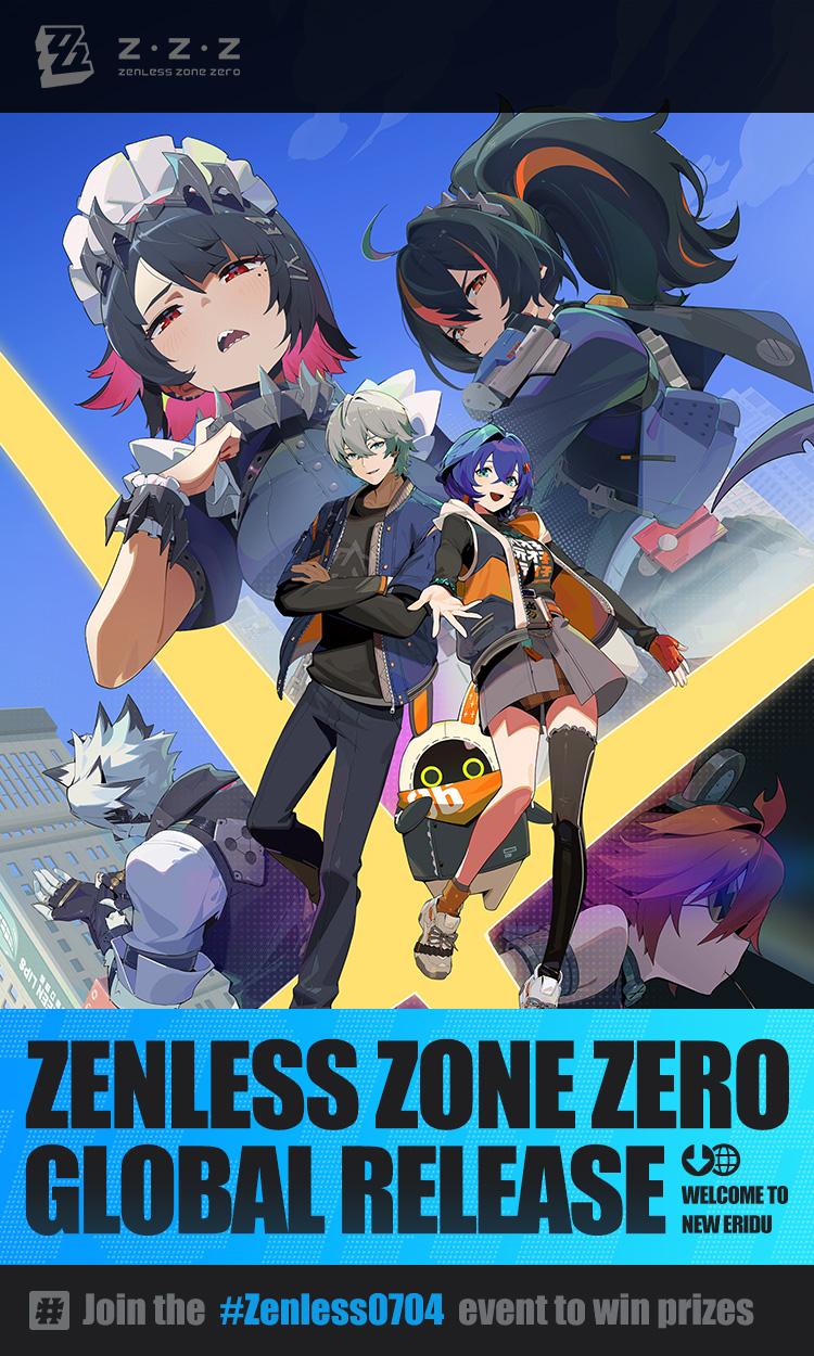 Zenless0704